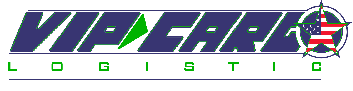 vip cargo